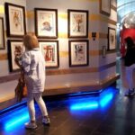 Salvador Dalí Exhibition in Bruges Admission Ticket - Who Will Love This Experience?