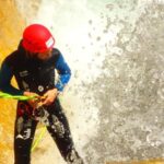 Salzburg: Abseiling Adventure Fischbach - What’s Included and What You’ll Need