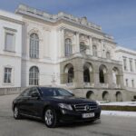 Salzburg Airport Private Arrival Transfer - Final Thoughts