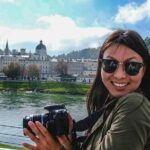 Salzburg and Lake Region Small-Group Day Trip from Vienna - Who Will Love This Tour?