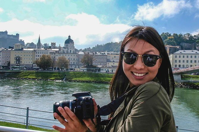 Salzburg and Lake Region Small-Group Day Trip from Vienna - Who Will Love This Tour?
