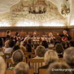 Salzburg: Best of Mozart Fortress Concert - The Practicalities: What You Need to Know