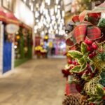 Salzburg: Christmas Market Magic with a Local - Additional Nearby Experiences