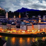Salzburg Christmas Market Tour - A Closer Look at the Salzburg Christmas Market Tour