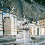 Salzburg Day Trip from Vienna - Weighing the Pros and Cons