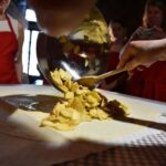 Salzburg: Dinner Cooking Class and Music - The Details That Matter