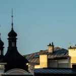 Salzburg: Fotokurs Emotionale Architekturfotografie - Key Points