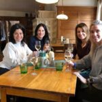 Salzburg History & Food Private Tour with Munich train add-on - Summing It All Up: Who Should Consider This Tour?