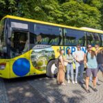 Salzburg Hop-On Hop-Off Bus Tour - Experience Quality and Comfort