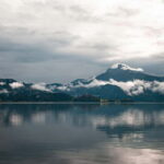 Salzburg: Mondsee Private Tour with Basilica and Lake view - Value and Practical Considerations