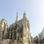 Salzburg: Private Day Trip to Innsbruck - The Value of a Personal Touch