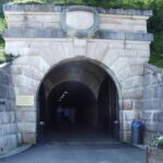Salzburg: Private Eagle's Nest Tour - The Journey to Eagle’s Nest: An In-Depth Look