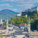 Salzburg private guided city tour - Final Thoughts: Is It Worth It?