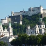 Salzburg Private Walking Tour - Pricing & Value Analysis