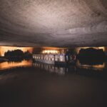 Salzburg: Salt Mine Entrance Ticket - Why This Tour Works Well