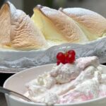 Salzburg Semi-Private Guided Day Tour from Munich with Lunch - Salzburg in a Day – What You Can Expect