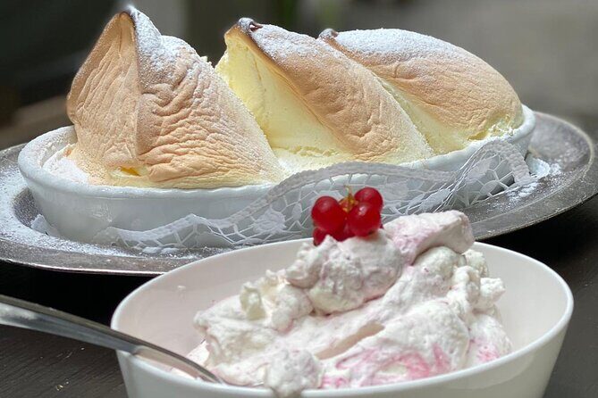 Salzburg Semi-Private Guided Day Tour from Munich with Lunch - Salzburg in a Day – What You Can Expect