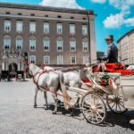 Salzburg Sound of Music Private Driver-Guided Tour - Why This Tour Stands Out