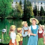 Salzburg: Sound of Music Private Half-Day Tour - What’s Included & What’s Not