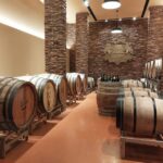 Salzburg: Stiegl Brewery Tour with Beer Tasting - The Beer Tasting and Its Role in the Tour