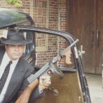 Same-Day Tour Package (Historic Cave Tour & Saint Paul Gangster Tour) - The Cave Tour: Stepping into History