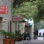 San Antonio: City Sightseeing Van Tour - Real-World Insights from Past Travelers