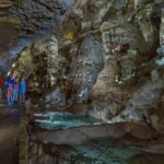 San Antonio: Discovery Tour at Natural Bridge Caverns - The Itinerary: What to Expect