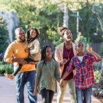 San Antonio Family Discovery: History & Culture - What Travelers Say