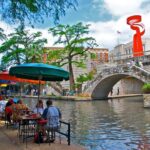 San Antonio Full-Day Historic City Tour - The Logistics and Whats Included