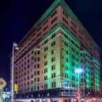 San Antonio Ghost Walking Tour - The Tour Itself: What to Expect