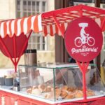 San Antonio: Historic Downtown Food and Culture Walking Tour - The Small Price for Big Flavor and Insight