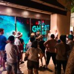 San Antonio: Historical Ghost Tour - Introduction: An Evening of Ghostly Legends
