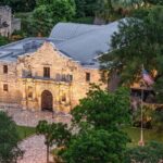 San Antonio Hop-On Hop-Off Trolley Tour - Transportation, Timing, and Practicalities