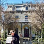 San Antonio King William Historic District Walking Tour - Who Is This Tour Best For?