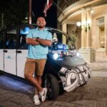 San Antonio Night Sightseeing Tour+Riverwalk Boat Cruise & Tower - Authentic Traveler Perspectives