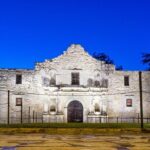 San Antonio : Private Custom Walking Tour With A Guide (Private) - Practicalities and Final Thoughts
