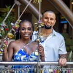San Antonio Private Photoshoot - Is This Experience Worth It?