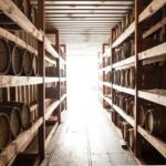 San Antonio Ranger Creek Brewstillery Tour - The Sum Up