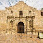San Antonio River Walk Self-Guided Walking Audio Tour - The Real-World Experience