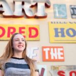 San Antonio: San Antonio Museum of Art Entry Ticket - Why This Museum Is Worth Your Time