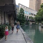 San Antonio Scavenger Hunt Walking Tour and Game - Summary: Who Will Love this Tour?