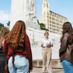 San Antonio: Small Group Night Tour with River Walk Cruise - What’s Included and How It Works