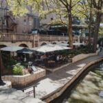 San Antonio Small Group Riverwalk Food Walking Tour - Practical Details and Value
