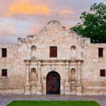 San Antonio: The Alamo Exhibit Entry Ticket - A Detailed Look at the Experience