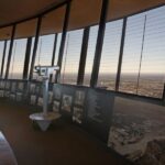 San Antonio: Tower of the Americas Entry Ticket - Who Should Visit?