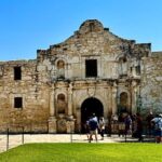 San Antonio Walking Food Tour With Secret Food Tours - Why You Should Consider This Tour