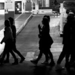 San Antonio's Ultimate Ghost and Murder Walking Guided Tour - What Travelers Say