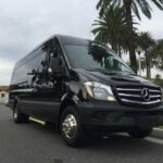 San Diego: Airport Shuttle Service to Oceanside - Final Thoughts: Is It Right for You?