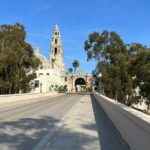 San Diego: Balboa Park Botanical Exploration Game - The Sum Up: Is It Worth It?