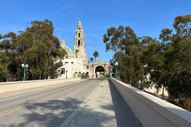 San Diego: Balboa Park Botanical Exploration Game - The Sum Up: Is It Worth It?